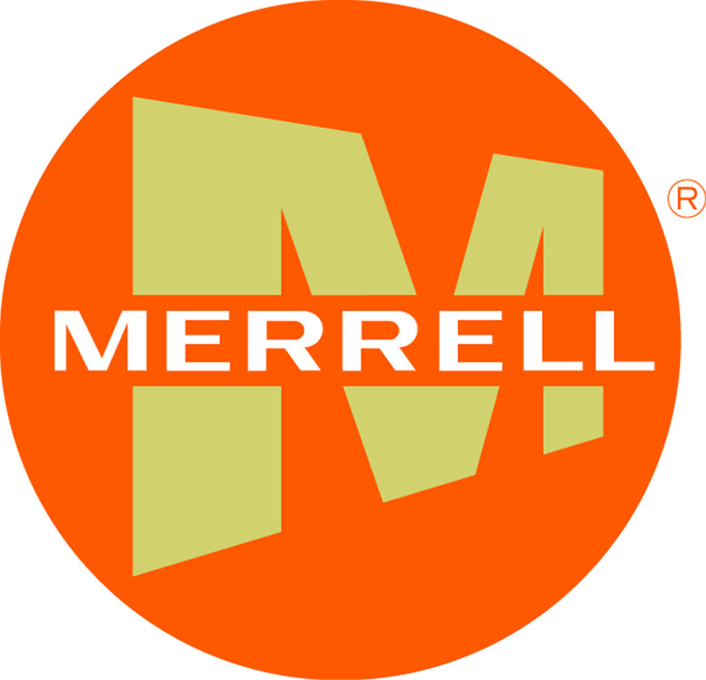 Everything You Need To Know About Merrell Shoes - Tri-State Outfitters