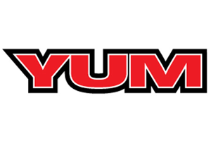 Yum Yum Logo