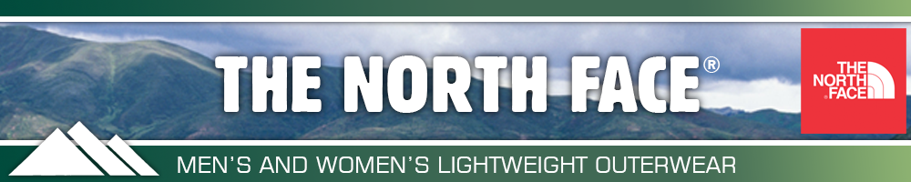 1000x200 TNF HEADER - Tri-State Outfitters