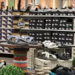 CDA - New Store & New Name - Tri-State Outfitters