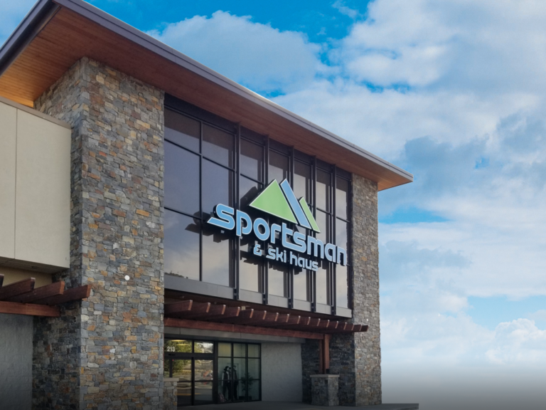 1024x768 CDA STORE 3-4-24 - Tri-State Outfitters